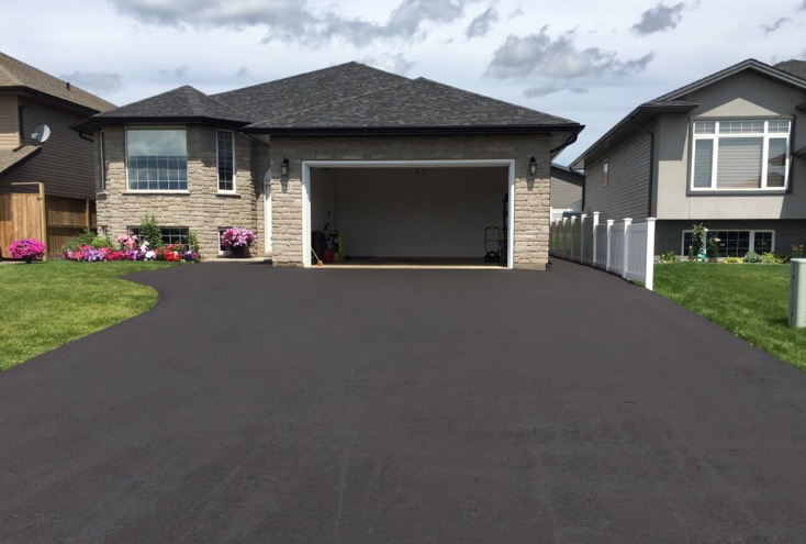 Photo Gallery | FATA PAVING